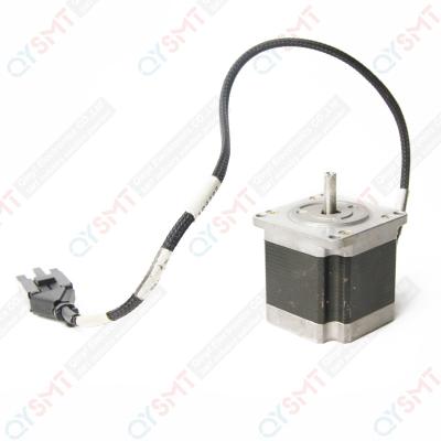 China SMT spare parts DEK MOTOR 188285 for sale