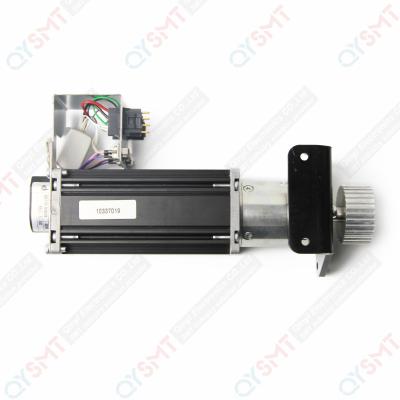 China SMT spare parts DEK MOTOR 188962 for sale