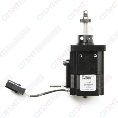 China SMT spare parts DEK MOTOR 197147 for sale