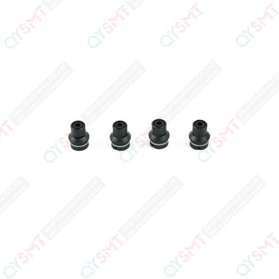 China SMT spare parts SIEMENS 720 920 NOZZLE 0032597-10 for sale