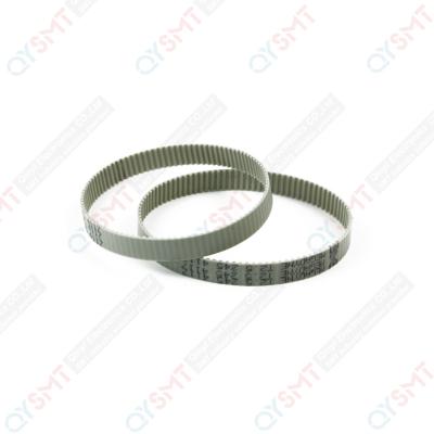 China SMT spare parts SIEMENS BELT 00329739 for sale
