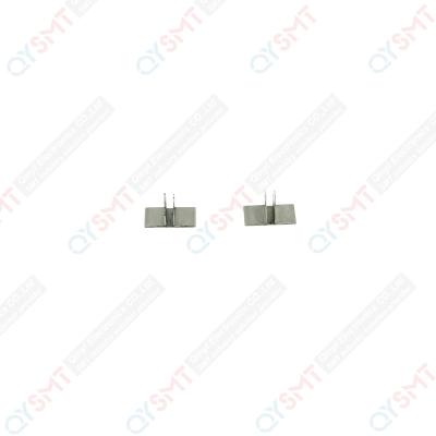 China SMT spare parts SIEMENS CONTACT METAIL LEFT 00317964-03 for sale