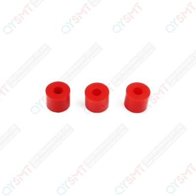 China SMT spare parts SIEMENS ELASTOMER SPRING  00304966 for sale