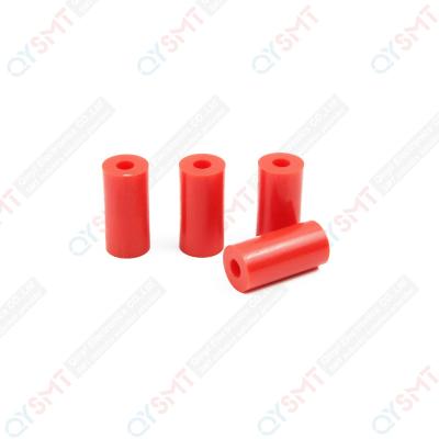 China SMT spare parts SIEMENS ELASTOMER SPRING  003401040-01 for sale