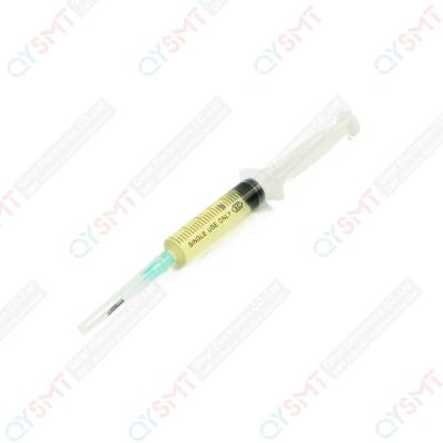China SMT spare parts SIEMENS OIL DISPENSER Z-AXIS 00367071-02 for sale