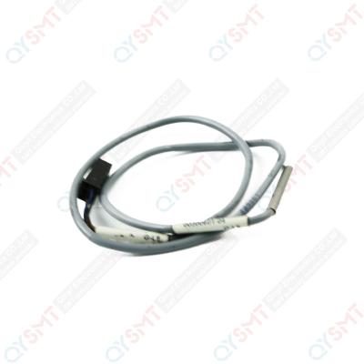 China SMT spare parts SIEMENS PROXIMITY SWITCH LIMIT Y-AXIS 00300601-05 for sale