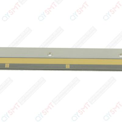 China SMT spare parts SIEMENS SCALE X-AXIS 00301086-01 for sale