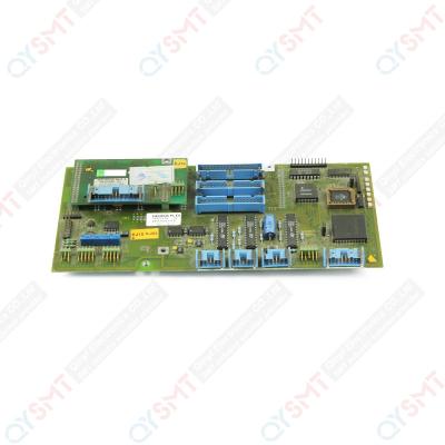 China SMT spare parts SIEMES PL EA 00321214-12 for sale