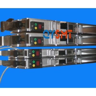 China SMT spare parts   Original  New Siemens   2x8mm   feeder    00141096 for sale