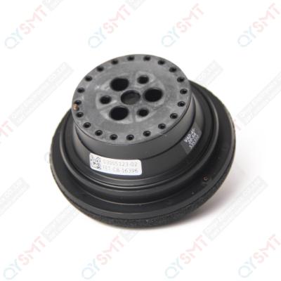 China SMT spare parts SIEMENS 030005123-02 for sale