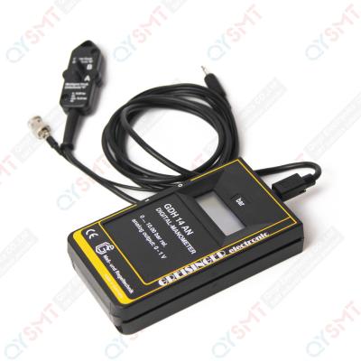 China SMT spare parts SIEMENS AIR PRESSURE TESTER UNIT 00313523-01 for sale