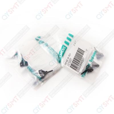 China SMT spare parts SIEMENS AIR SUPPLY 03000896S01 for sale