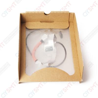 China SMT spare parts SIEMENS Be-sensor 03083001 for sale