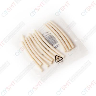 China SMT spare parts SIEMENS CONNECTION HOSE 00341183S01 for sale