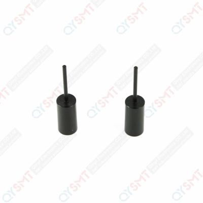 China DEK Tooling Pin 112069 Siemens Spare Parts 100% Tested SMT Machine Parts for sale