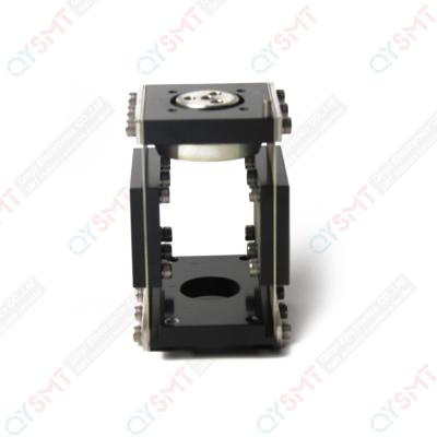 China SMT Machine Parts Original Condition DEK BOM ASSY STRAIN GAUGE BEAM 183452 for sale