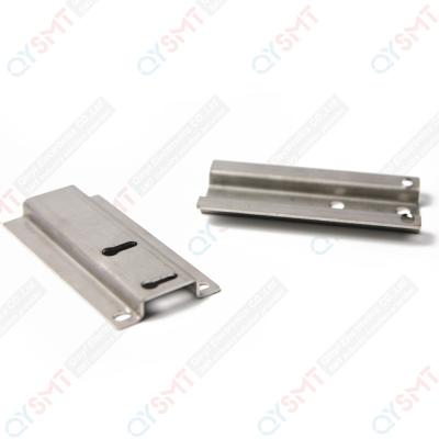 China Metal Material SMT SPARE PART DEK BRACKET SCREEN DEPTH ADJUSTER 163306 for sale