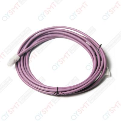 China DEK CABLE 217777 SMT Machine Parts 6 Months Guarantee ISO9001 Certificated for sale