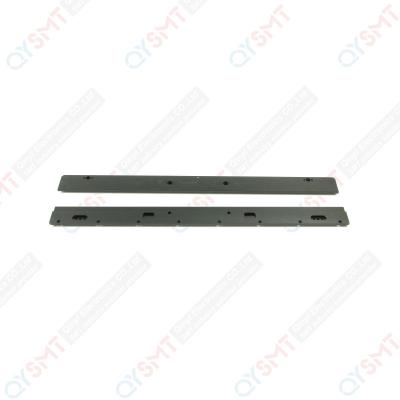 China SMT Pick And Place Machine DEK Spare Parts DEK Carrier Board Clamp 158815 for sale