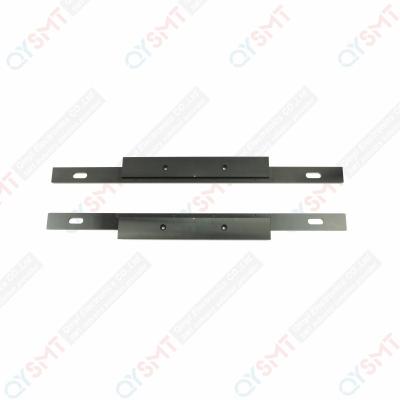China Reliable SMT Machine PartsDEK PLATE BOARD CLAMP 158931 Metal Material 100% Tested for sale