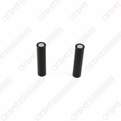 China Long Lifespan SMT DEK Spare Parts DEK Tooling Pin 81mm STD DIA 107785 for sale