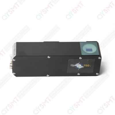 China DEK CAREMA HAWKEYE 750 198043 for sale