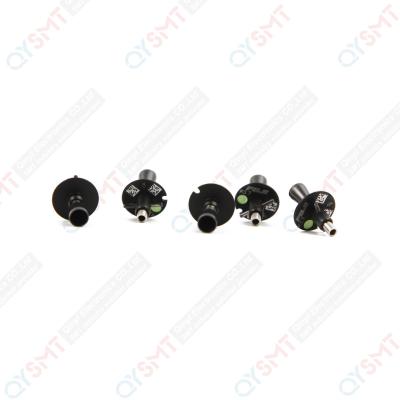 China High Accuracy FUJI NXT Nozzle Replacement 3.7mm R07-037-070 AA20D10 CE Certificate for sale