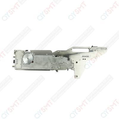 China SMT spare parts FUJI NXT FEEDER W08F for sale