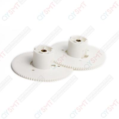 China SMT spare parts  Original New  SAMSUNG FEEDER COVER J2500462 for sale