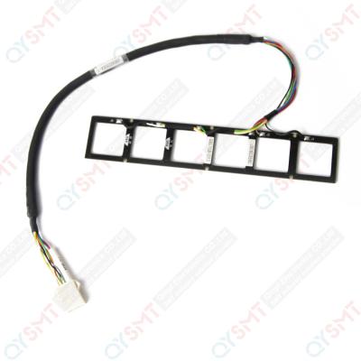 China J9060356C SAMSUNG Head Side LED Board Assy Professional 6 Month Warranty for sale
