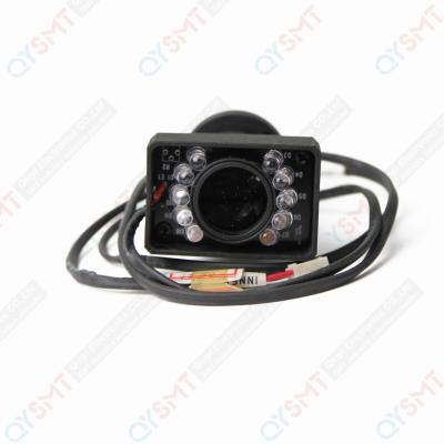 China Original New SMT Spare Parts SAMSUNG Lens Assy J9059140A CE Approved for sale