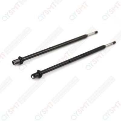 China SMT spare parts  FUJI V12 Nozzle Shaft 2AGKHA003501 for sale