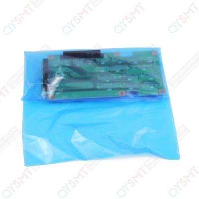 China SMT spare parts  FUJI  PCB 2AGTBC000500 for sale