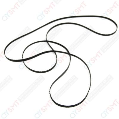 China SMT spare parts  FUJI  2MDLCE001500 Belt 1510mm for sale