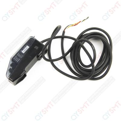China SMT spare parts  FUJI A1038T Amplifier for sale