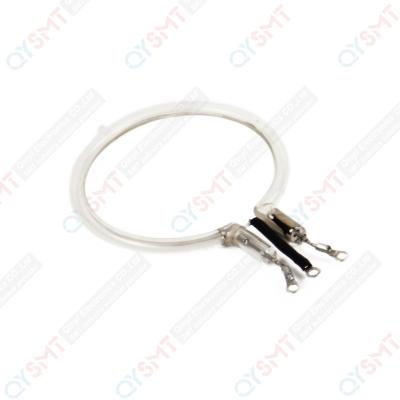 China SMT spare parts FUJI DEEM5392 Lamp for sale
