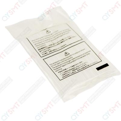China CE Approval SMT Surface Mount Parts FUJI DGPH5650 Hose Air For SMT Machine for sale