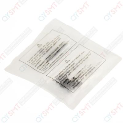 China Lightweight SMT Spare Parts FUJI DNPH2090 Spring Original New 6 Months Guarantee for sale