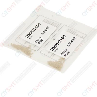 China Small Size Surface Mount Components FUJI DNPH2100 Stopper SMT Machine Usage for sale