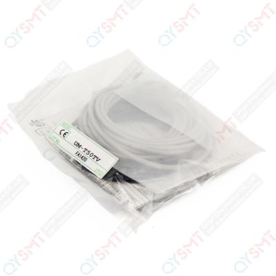 China SMT Equipment Spare Parts FUJI S4032T Sensor Original Condition 100% Tested for sale