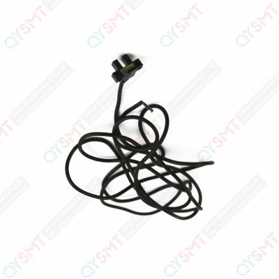 China Long Lifespan SMT Spare Parts FUJI S4040W Sensor Solid Material ISO Approval for sale