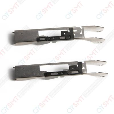 China J90651445A SAMSUNG SM 12MM Smt Tape Feeder Guide Corrosion Resistance for sale