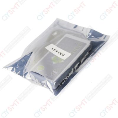 China SAMSUNG Spare Parts Light weight SAMSUNG SM431 Teaching Box J90601023B for sale