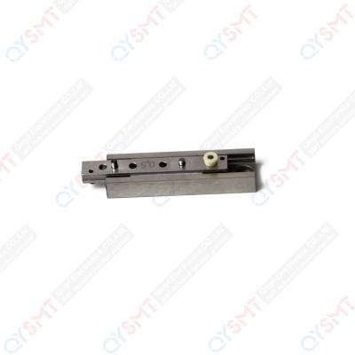 China 03039099S05 SIEMENS Segment Guide , SIEMENS Feeder Repair Parts Lightweight for sale