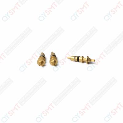 China Aftermarket Assembleon Smt Nozzle La0603-1206 0.32 5322 479 60111 for sale