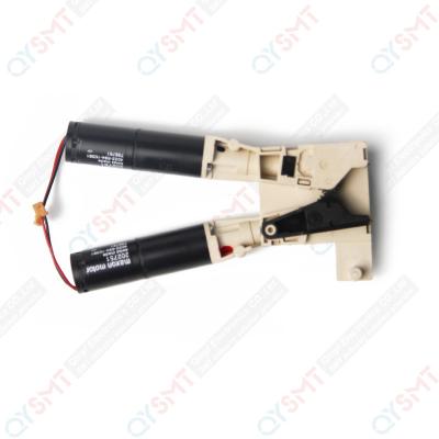 China Assembleon SMT spare parts original new Peel off module TTF 9498 396 00198 for sale