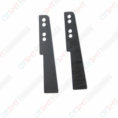 China Assembleon SMT spare parts original new Peel-Off Plate 12mm 4022 516 08200 for sale