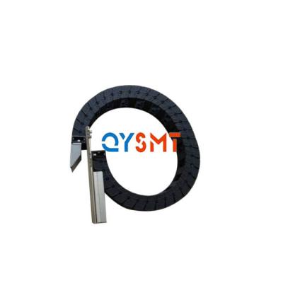 China JUKI 2050 Cable Bear Assy 40069117 , JUKI Spare Parts High Performance for sale