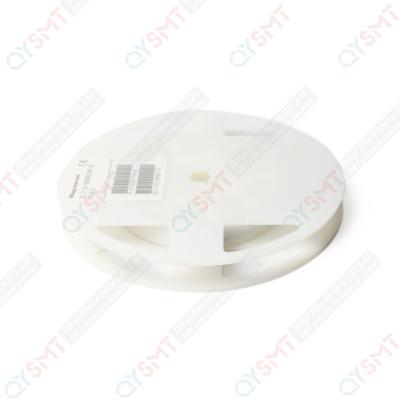 China Original New SMT Feeder Parts JUKI 2050 Magnescale Replacement SL700-0095 for sale
