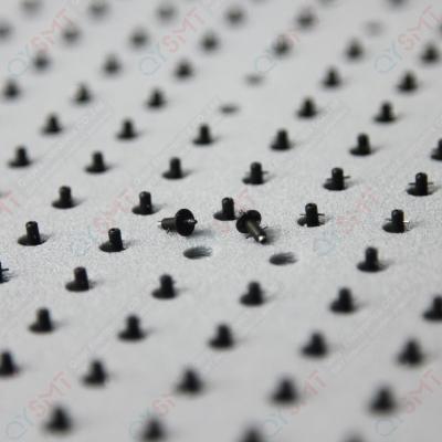 China SMT spare parts FUJI H24 NOZZLES for sale